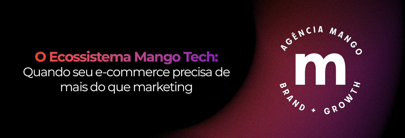 Identidade visual: o que é, por que é importante e como aplicar na sua ...